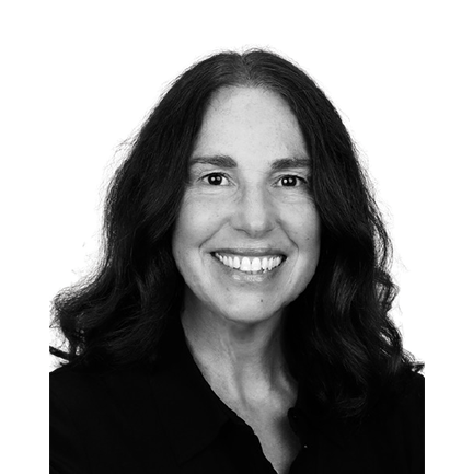 Board of Directors | VIP GLOVES LIMITED