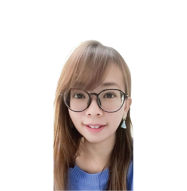 Board of Directors | VIP GLOVES LIMITED