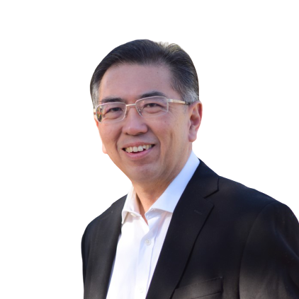 Board of Directors | VIP GLOVES LIMITED